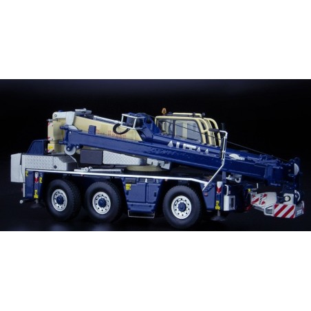 DEMAG AC45 AUTAA